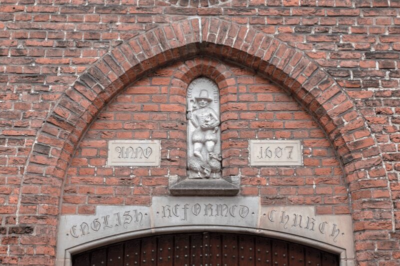 Amsterdam: Classical Music Concert at the Begijnhof - Key Points