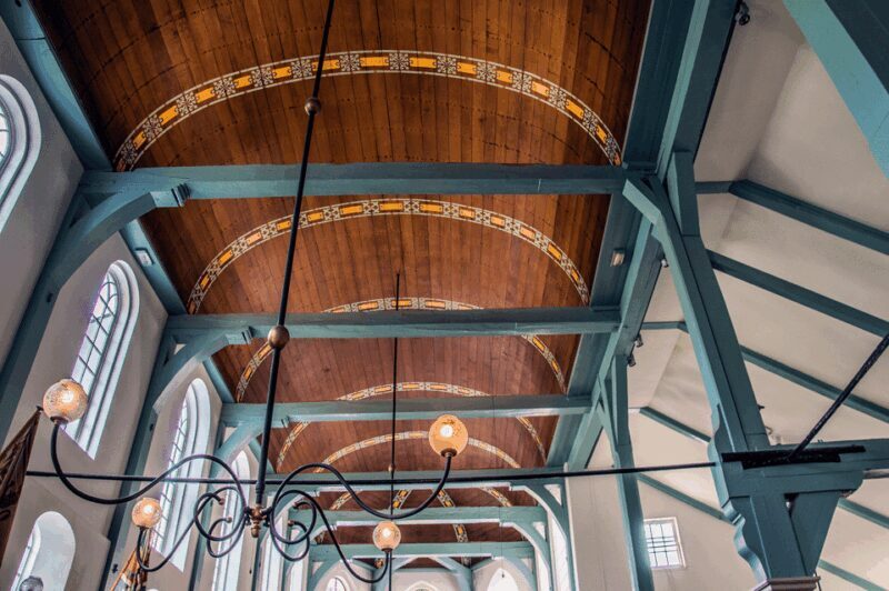 Amsterdam: Classical Music Concert at the Begijnhof - The Cost and Value: A Musical Investment