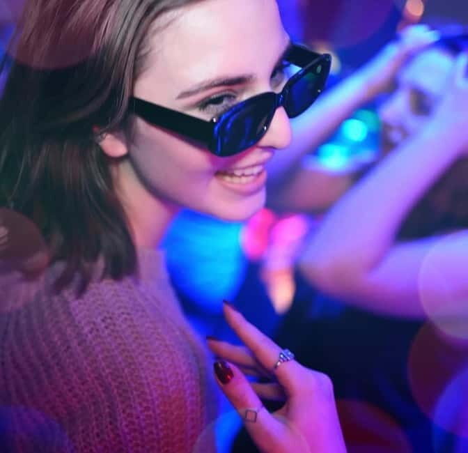 Amsterdam: DJ Workshop101 with a Professional DJ - Who Should Consider This Experience?