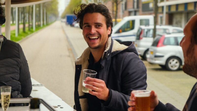 Amsterdam: Dutch Beer Bike Blast Tour with Onboard Bar - The Sum Up: Is It Worth It?