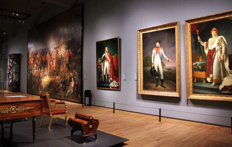 Amsterdam: Explore the Rijksmuseum with Private Local Guide - Final Thoughts on the Tours Value