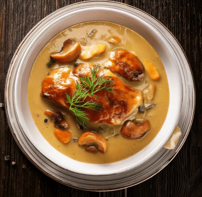 Amsterdam: French Cooking Class at Home - Who Will Appreciate This Experience?