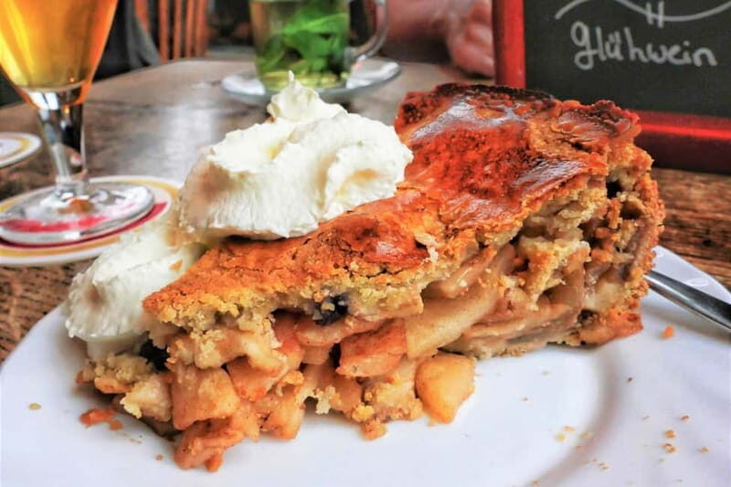 Amsterdam: Guided Food Tour with Tastings - Practical Tips for a Great Experience