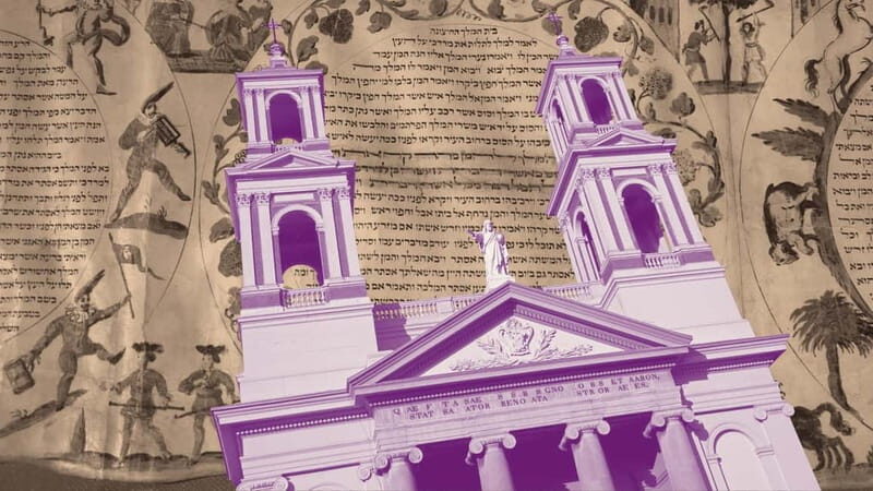 Amsterdam: Jewish Heritage Private Guided Walking Tour - FAQ