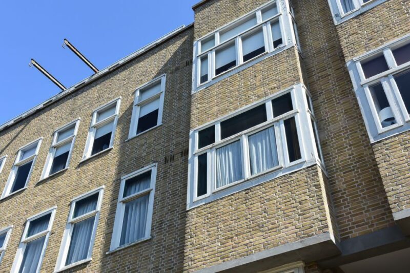 Amsterdam: Life of Anne Frank and Neighborhood Walking Tour - Who Will Love This Tour?