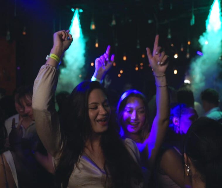 Amsterdam: Nightlife Scene 1, 2, or 3-7 Day Ticket - FAQ