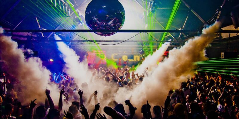 Amsterdam Nightlife Ticket with A GOLD MENU Hard Rock Dinner - Final Thoughts