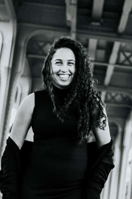 Amsterdam: Particular Photo Session - The Experience in Depth: What You Can Expect from the Amsterdam Photo Session