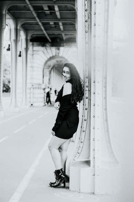Amsterdam: Particular Photo Session - FAQ about the Amsterdam Particular Photo Session