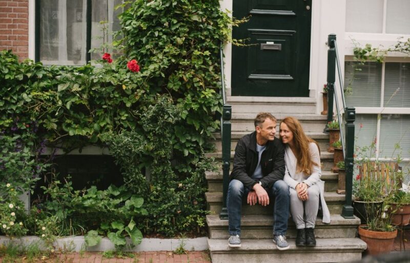 Amsterdam: Personal Travel & Vacation Photographer - Final Thoughts