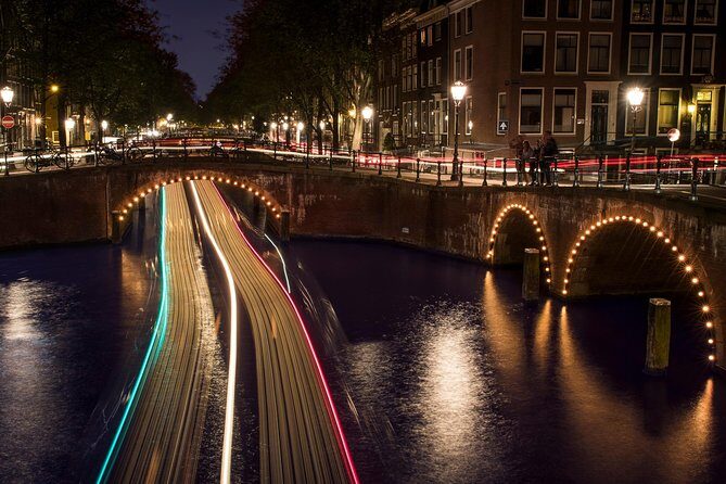 Amsterdam Photography Masterclass - Private Photography Lesson - Frequently Asked Questions