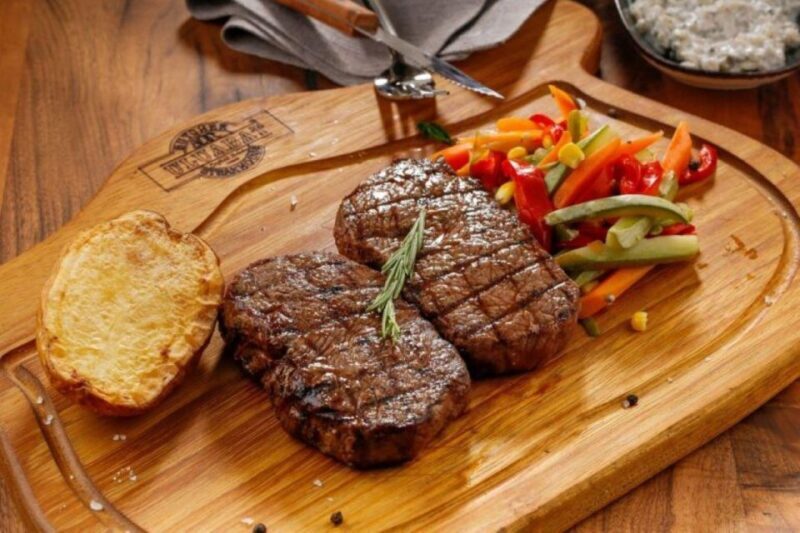 Amsterdam: Private Luxury Cruise with BBQ and Drinks - An In-Depth Look at the Experience