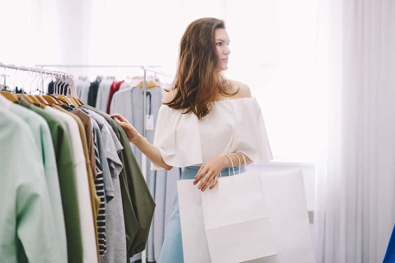 Amsterdam : Private Luxury Fashion Shopping Tour by NK - Detailed Breakdown of the Itinerary