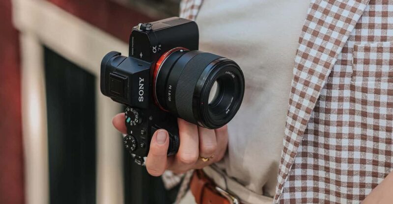 Amsterdam: Professional Photoshoot - Amsterdam: Professional Photoshoot — A Detailed Look at a Unique Way to Capture Your Trip