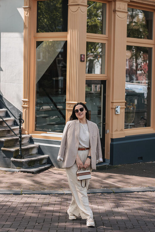 Amsterdam: Professional Photoshoot - What the Photoshoot Means for Your Trip