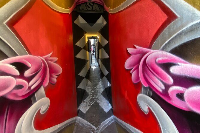 Amsterdam Red Light District: Serene and Other! - Practical Tips for Travelers