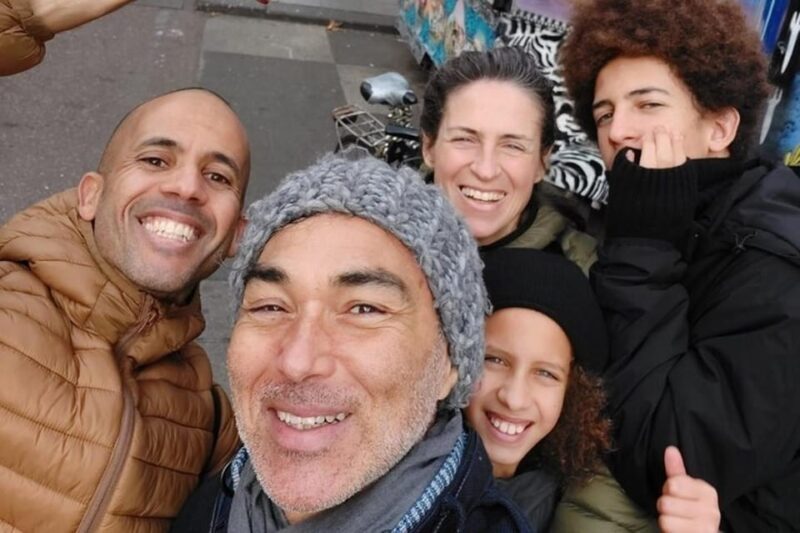 Amsterdam: Red Light District Walking Tour - FAQ