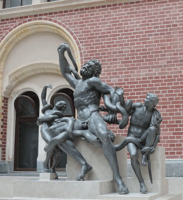 Amsterdam: Rijksmuseum Private Guided Tour with Expert Guide - Key Points