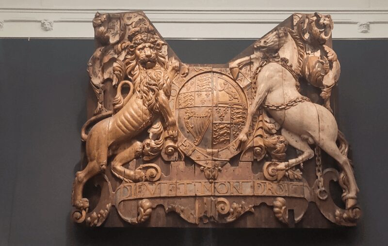 Amsterdam: Rijksmuseum Private Guided Tour with Expert Guide - Analyzing the Cost: Is It Worth the Price?