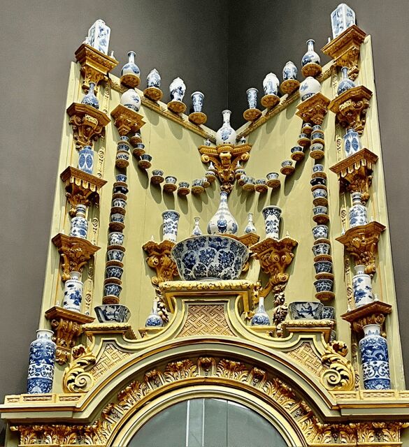 Amsterdam: Rijksmuseum Private Guided Tour with Expert Guide - What’s Actually Included and Not Included?