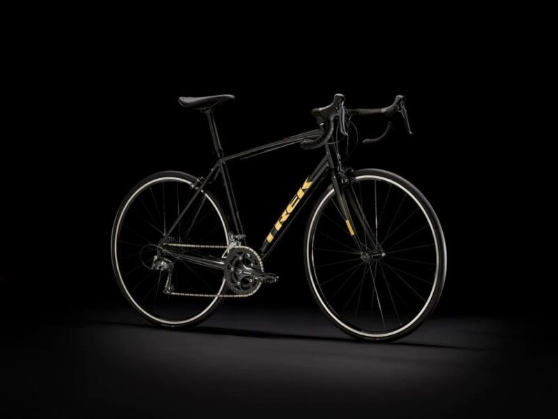 Amsterdam: Road Bike Rental with Self Guided Tour - An Introduction to the Experience