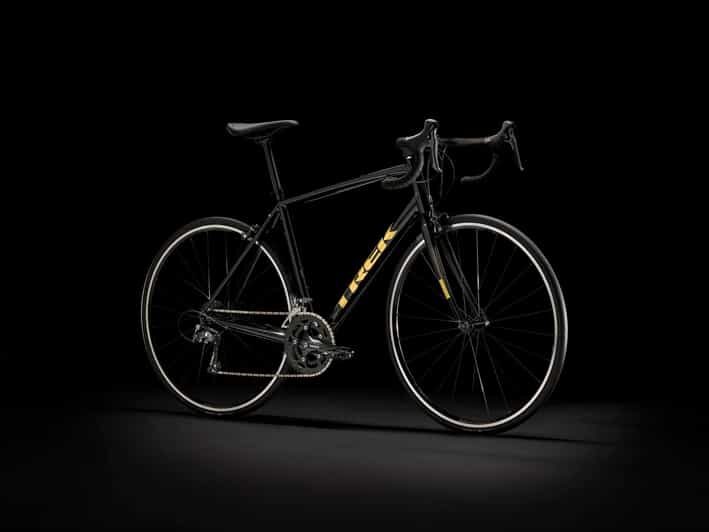 Amsterdam: Road Bike Rental with Self Guided Tour - The Itinerary: What Makes Each Stop Special