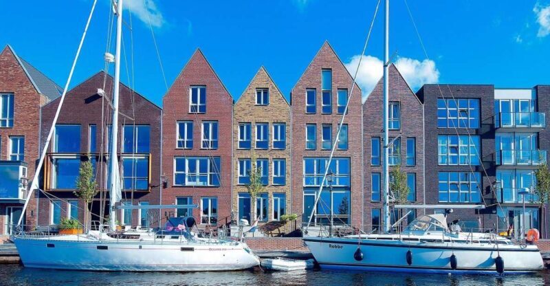 Amsterdam to Haarlem: Private Day-Trip Experience - Exploring Haarlem on a Private Day-Trip from Amsterdam