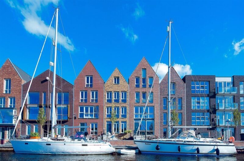 Amsterdam to Haarlem: Private Day-Trip Experience - Final Thoughts: A Good Choice for Authenticity and Personal Touch