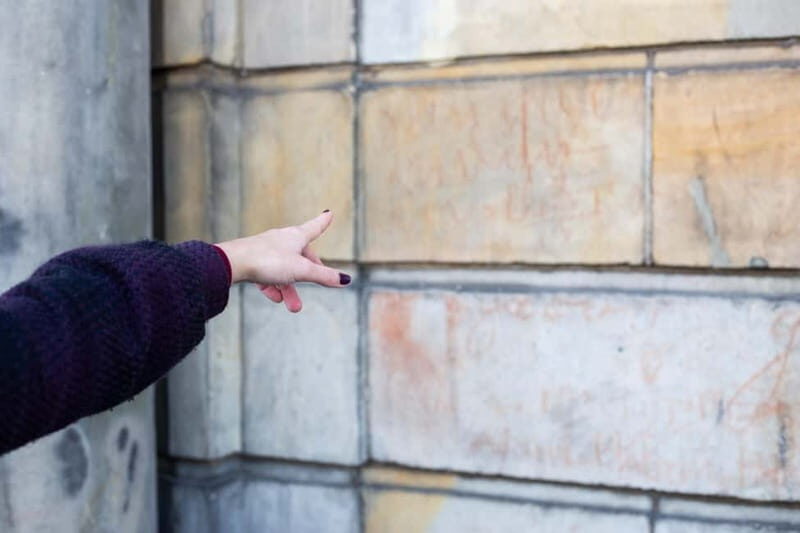 Amsterdam: Urban Legends and History Tour with Local Guide - Authentic Stories That Bring Amsterdam to Life