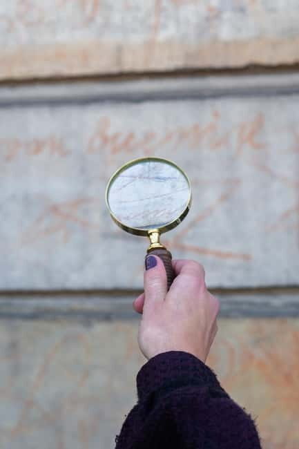 Amsterdam: Urban Legends and History Tour with Local Guide - Final Thoughts: Is It Worth It?