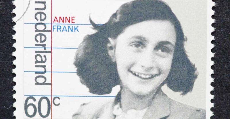 Amsterdam Walking Tour: The fascinating story of Anne Frank - FAQs