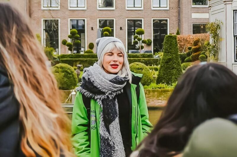 Amsterdam: Zaanse Schans, Edam, Volendam & Marken Bus Tour - The Sum Up: Is It Worth It?