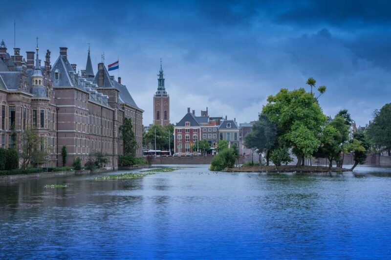 Amsterdam: Zaanse Schans, The Hague & Rotterdam Tour - The Value and Who It’s For