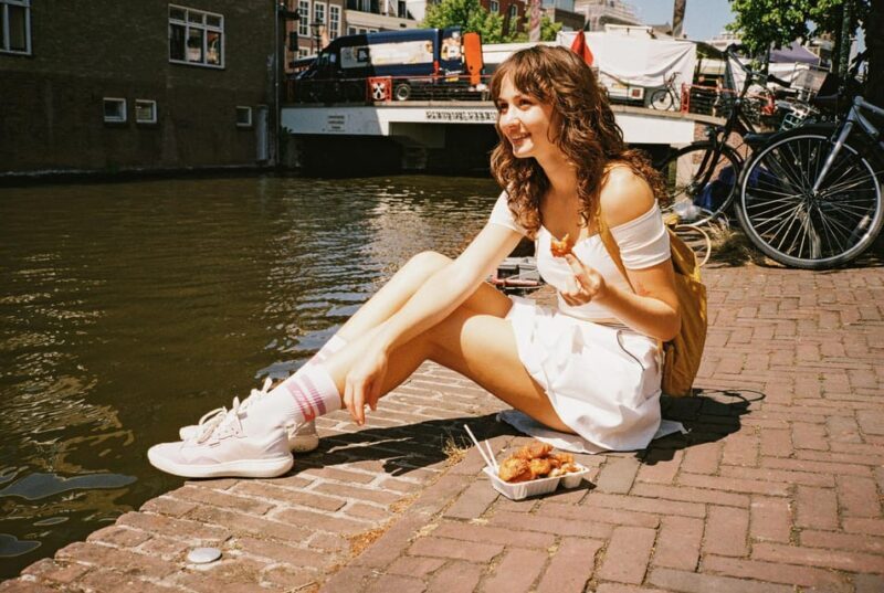 Amsterdam: Zaanse Schans, The Hague & Rotterdam Tour - Final Thoughts