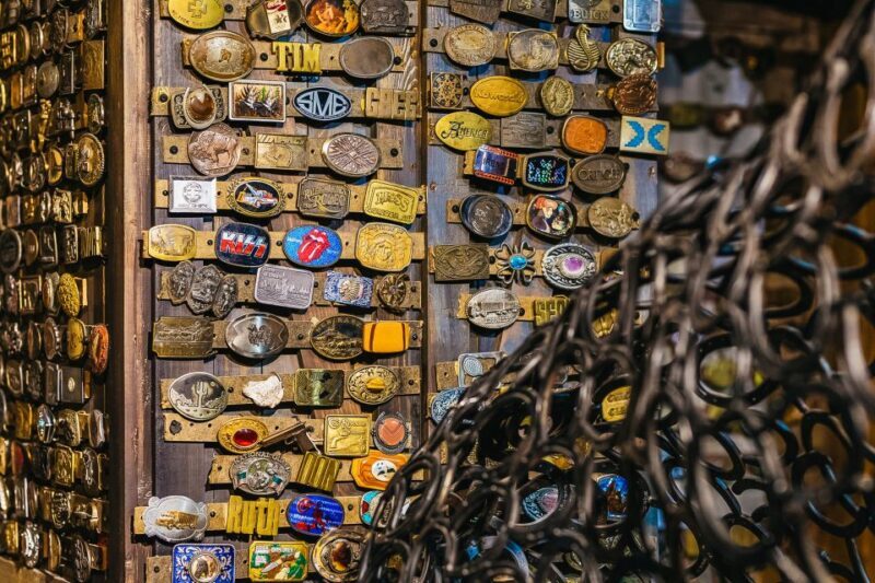 Amsterdam's Weirdest Museum: Believe It or Not! - Final Thoughts