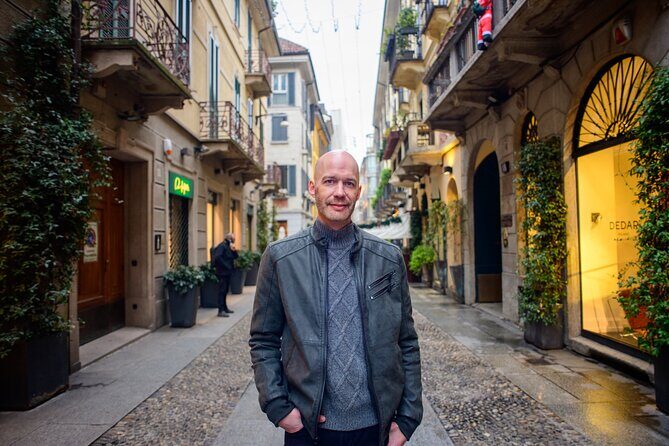 An Adventure in Milan and your unforgettable Private Photoshoot - Final Thoughts: Is This Tour Right for You?