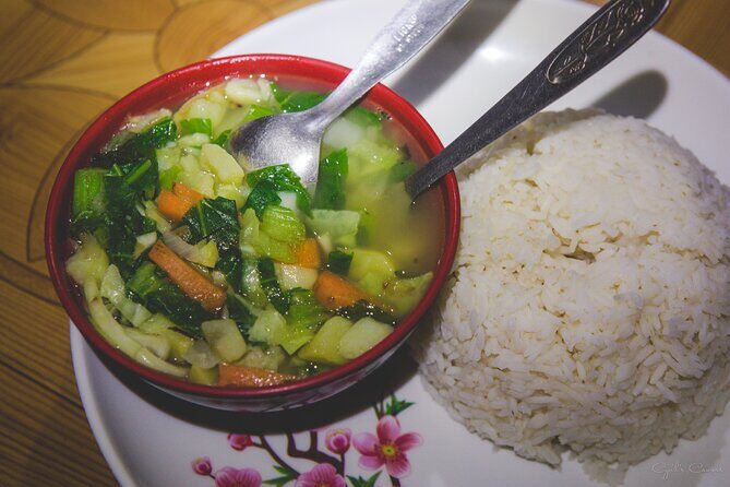 An amazing Everest Base Camp Trek- 12 Days - Practical Tips for Trekking Everest Base Camp