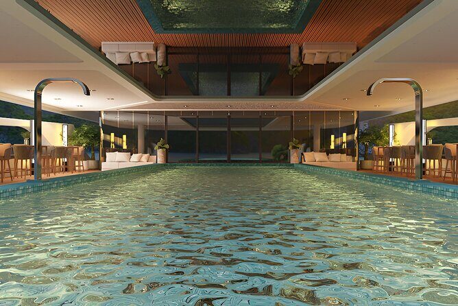 An Essence: Luxury Travel Halong Bay Cruise and Resorts - FAQs