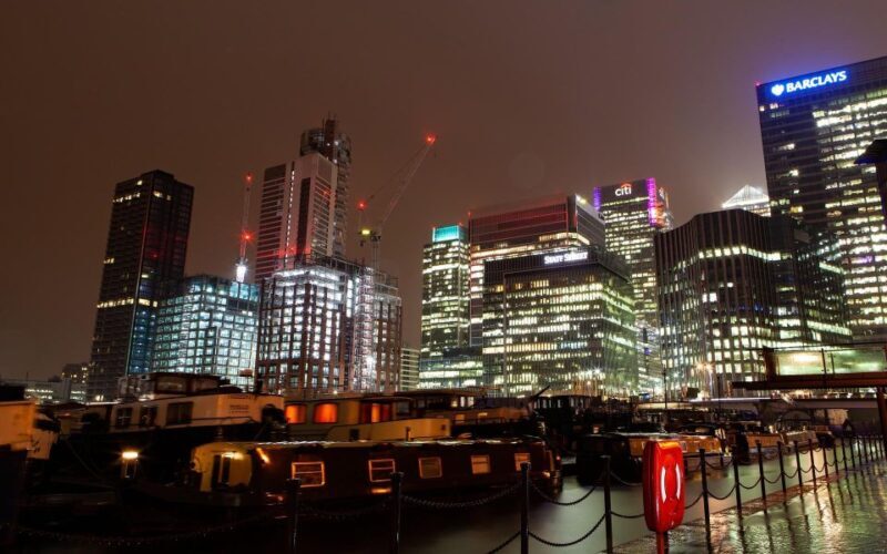 An Evening in London, Private Panoramic Tour - Final Thoughts: Is It Worth It?
