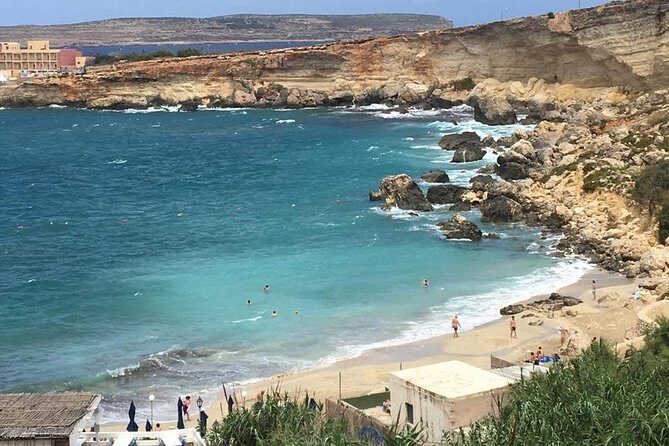 An Exclusive Private day trip around Malta - FAQ