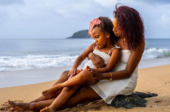 An Hour of Paradise Photo Shooting - The Sum Up: Who Should Consider This Experience?