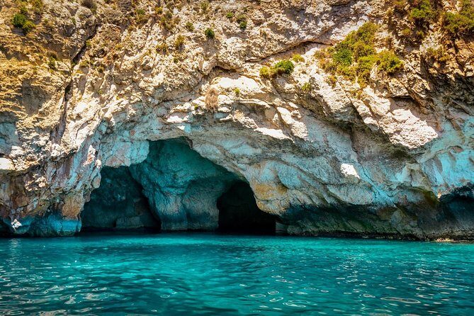 An Insider's Malta All in 1 Day - Exploring Malta in a Day: The Itinerary Breakdown