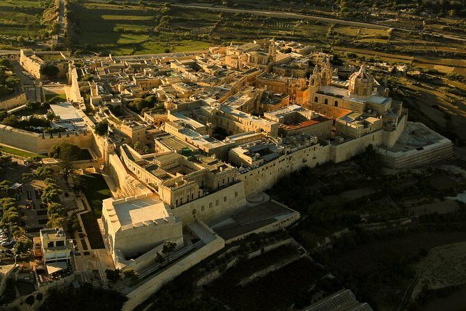 An Insider's Malta All in 1 Day - Is This Tour Worth It?