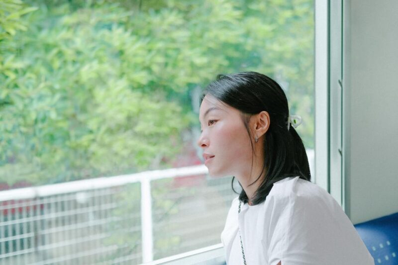 An Intimate Journey Through Tokyo's Hidden Gems with Mimi - Authentic, Personalized Photography in Tokyo