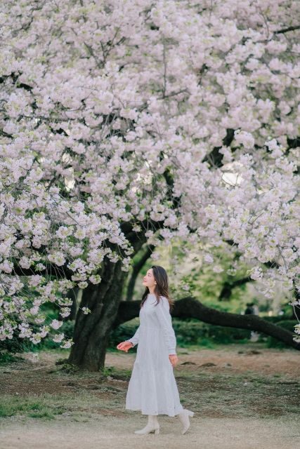 An Intimate Journey Through Tokyo's Hidden Gems with Mimi - Value for Money and Booking Details