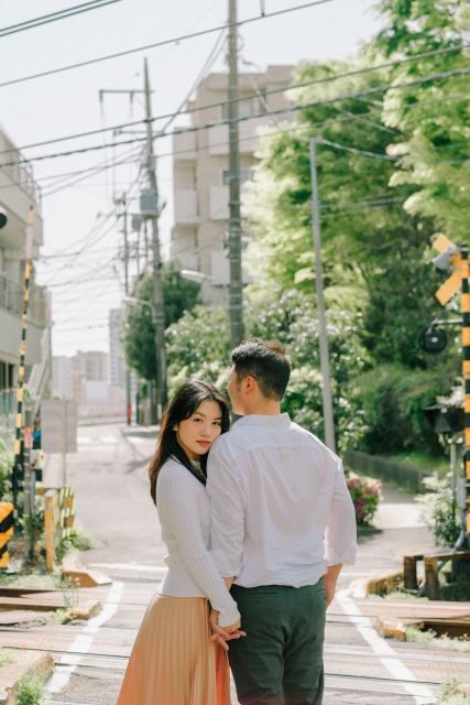 An Intimate Journey Through Tokyo's Hidden Gems with Mimi - FAQ