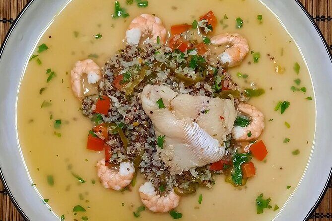 An Unforgettable Evening: Authentic Portuguese Dinner in Porto - Final Word