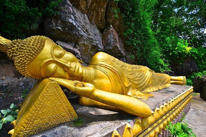 An Unforgettable Journey through Luang Prabang - The Sum Up: Who Should Consider This Tour?