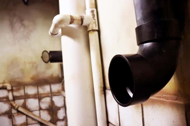 Anaheim: 13th Basement Escape Room Experience - Who Will Love This Experience?