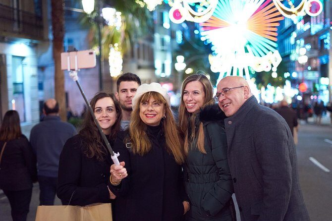 Anaheim Resort Private Transfer to or from Hollywood - Why Choose This Transfer?